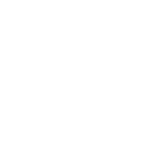 Process - Africert